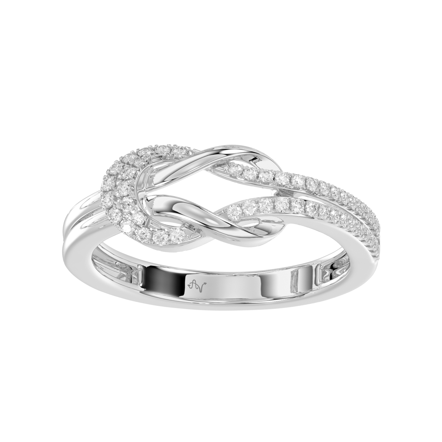 Ladies Rings | Royal Jeweler USA
